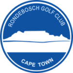 About | Rondebosch Golf Club