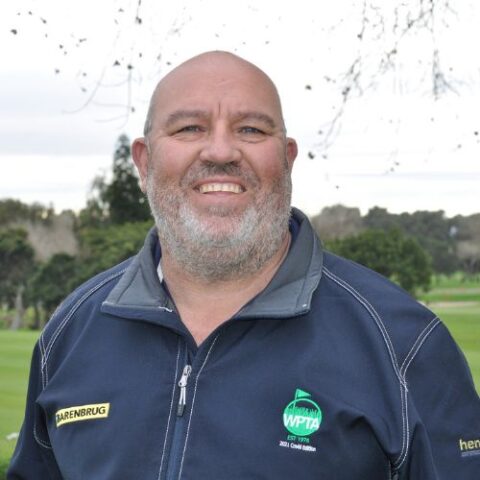 About | Rondebosch Golf Club
