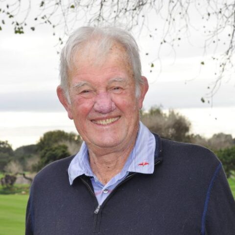 About | Rondebosch Golf Club