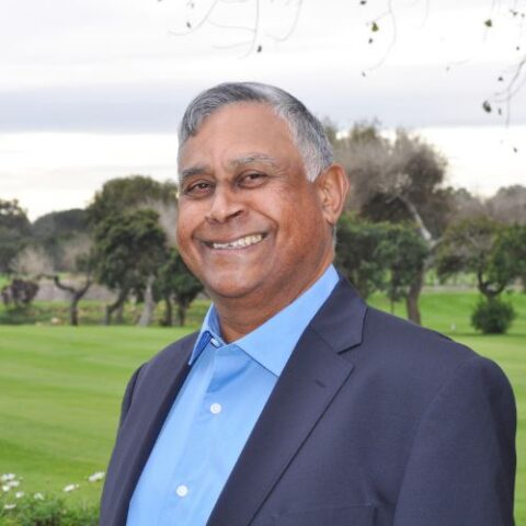 About | Rondebosch Golf Club