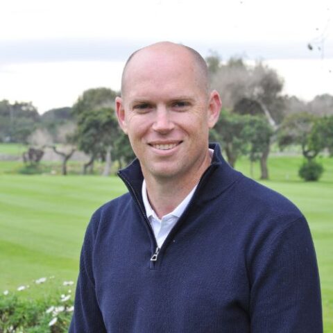 About | Rondebosch Golf Club