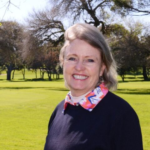 About | Rondebosch Golf Club
